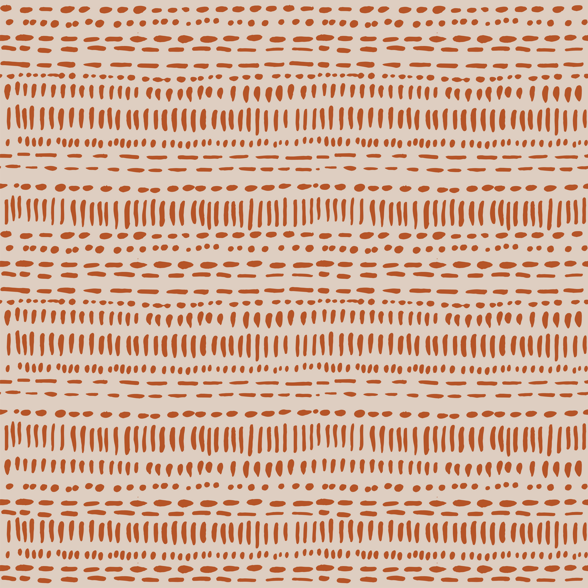 Rain Tracks – Jedess Hudson